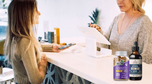 Do You Need a Medical Card to Buy Cbd - WAY OF WILL CBD